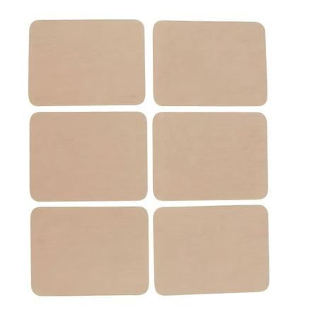 22 Pack Iron On Patches Sew on Patches for Clothing, Jackets, Backpacks ...