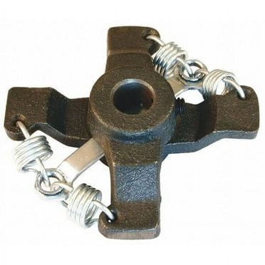 Armstrong Astro 230Ss Stainless Steel Wet Rotor Pump - Walmart.com