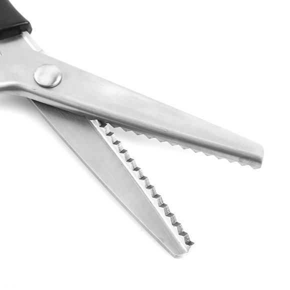 Pinking Shears