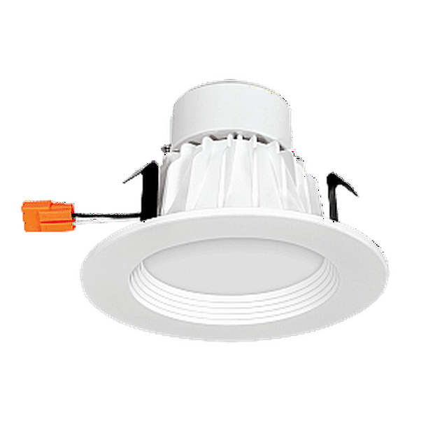 Rab Lighting Led Retrofit | Shelly Lighting