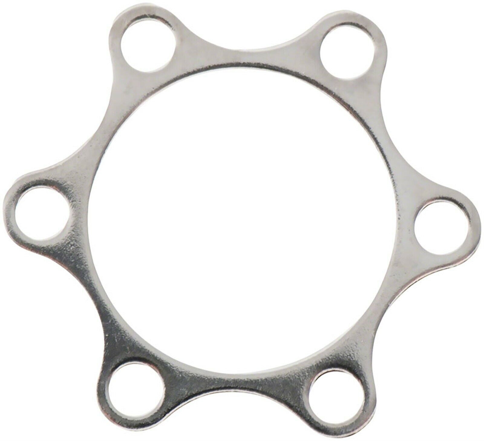 TRP 1.0mm 6-Bolt Rotor Alignment Spacer, Sold Individually - Walmart.com