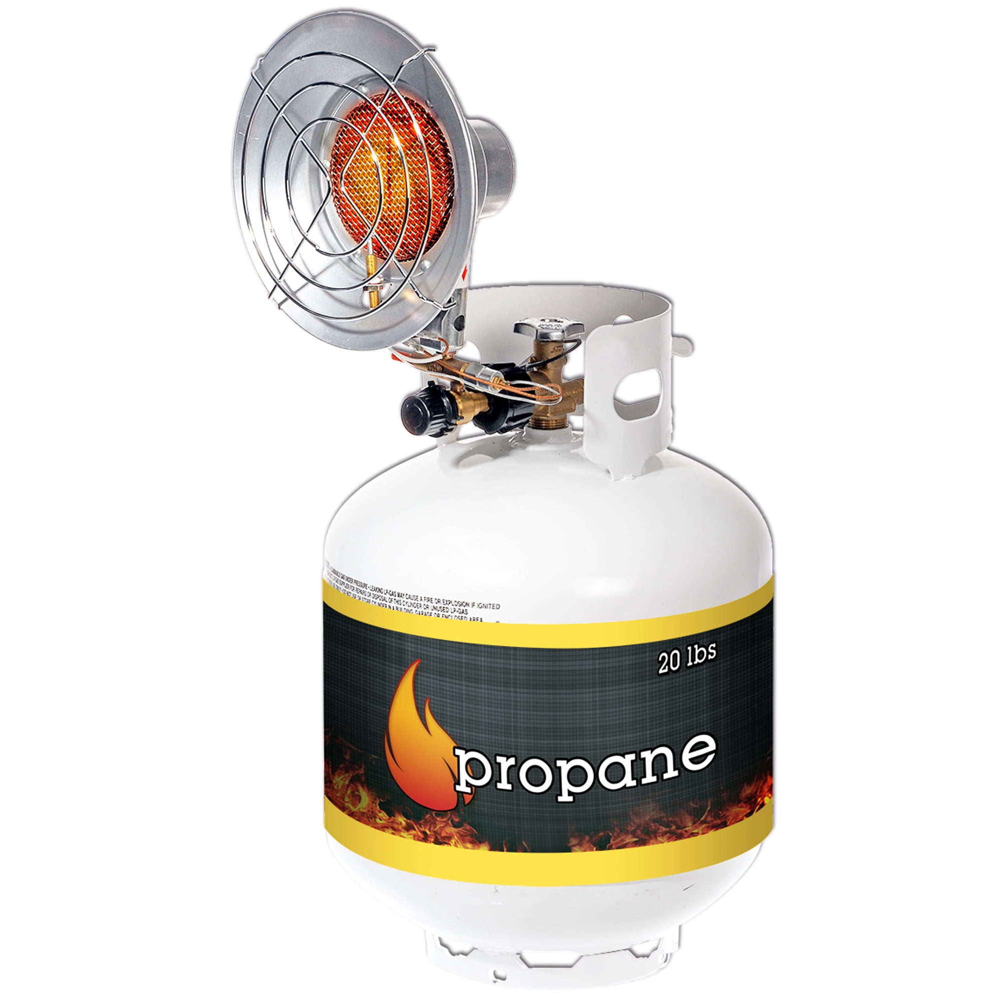 Click here for Martin F16 Outdoor Portable 16000 Btu Single Infra... prices