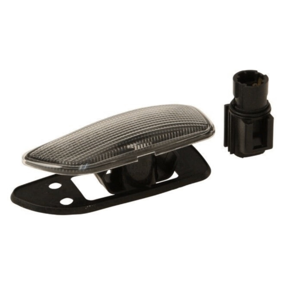 Volvo S80 Turn Signal Light