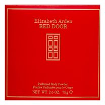 Elizabeth Taylor Passion Dusting Powder for Women, 2.6 Oz - Walmart.com