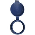 Diluopei Windscreen Washer Bottle Cap For Fiat For Alfaromeo For Bipper ...