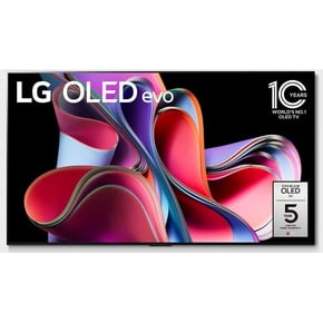 LG TVs | Walmart.ca