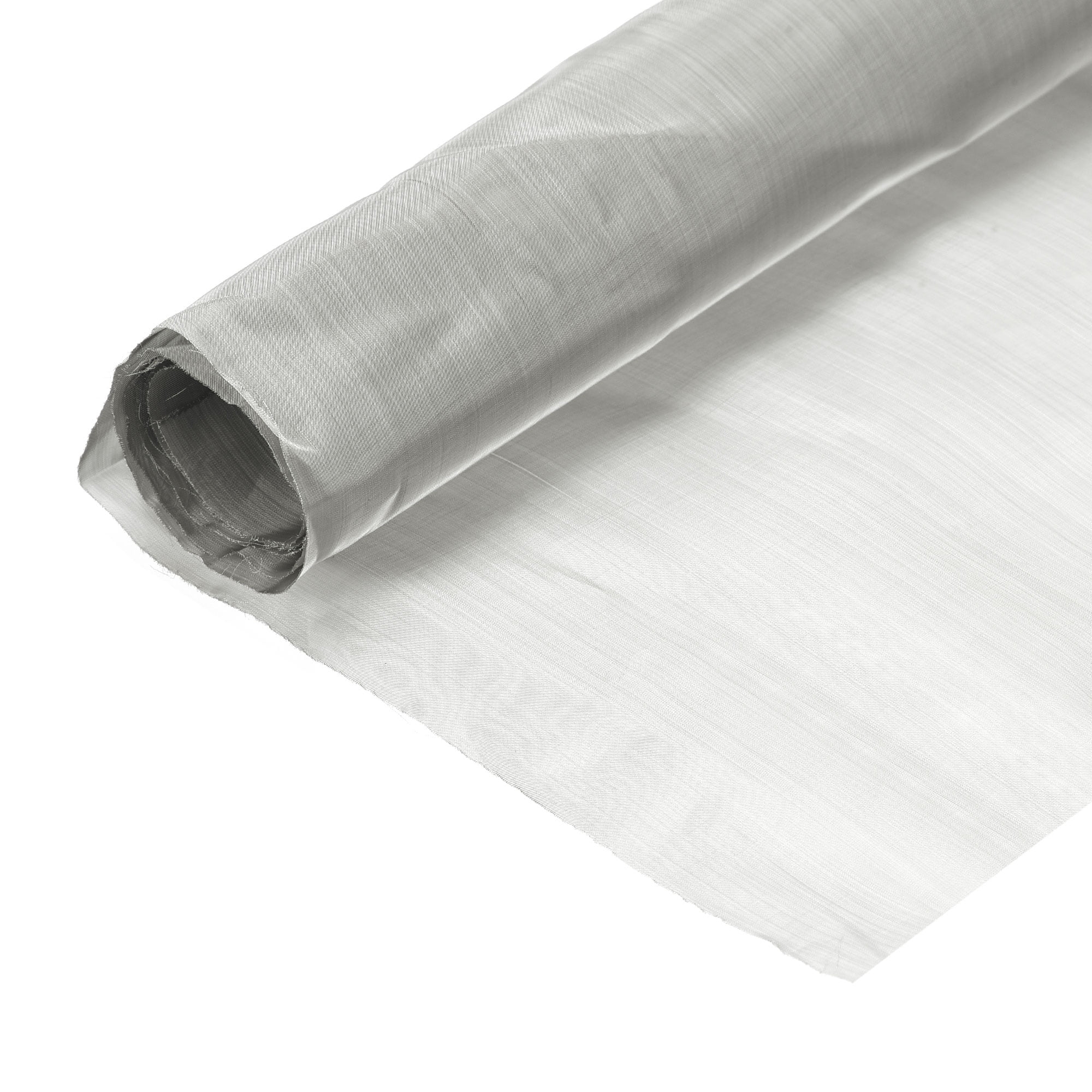 Uxcell Woven Wire Mesh for Cooling Fan Cabinet 23.6x23.6 inch - Walmart.com