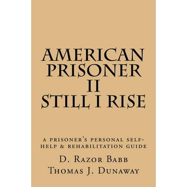 Forgotten Patriots : The Untold Story of American Prisoners During the ...