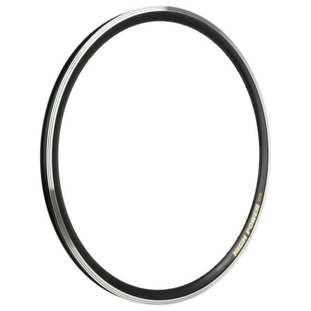 Bike Aluminum Alloy Double Rims Double Rims 28 Inch Bicycle Wheel Rim ...