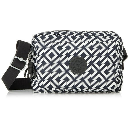 KIPLING(キプリング) Nylon, Geo Tiles | Walmart Canada