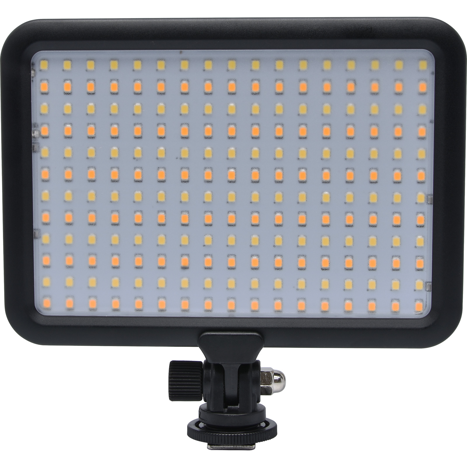 Savage Luminous Pro LED Video Light - Walmart.com