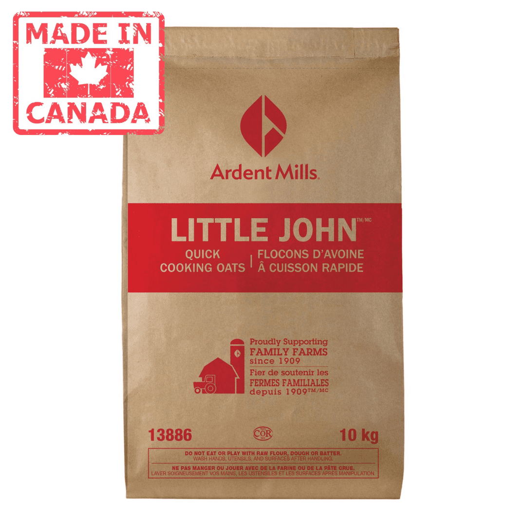 Click here for A2zbaazar Ardent Mills Quick Cooking Rolled Oats... prices