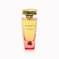 Fragrance World - Berries Weekend Pink Edp 100ml | Amber Vanilla ...