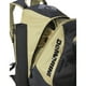 DeMarini Voodoo OG Backpack - Vegas Gold - Walmart.com