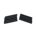 CarLights360 For Ford F-150 2002 2003 Accelerator Pedal Position Sensor ...