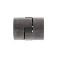 Yellow Jacket Coupler,Dry, Vacuum Pump 93047 - Walmart.com
