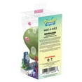 wet n wild SpongeBob Squidward Makeup Sponge - Walmart.com