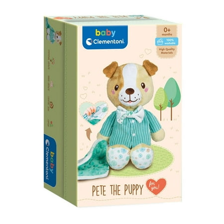 Pete The Puppy (Mult) | Walmart Canada