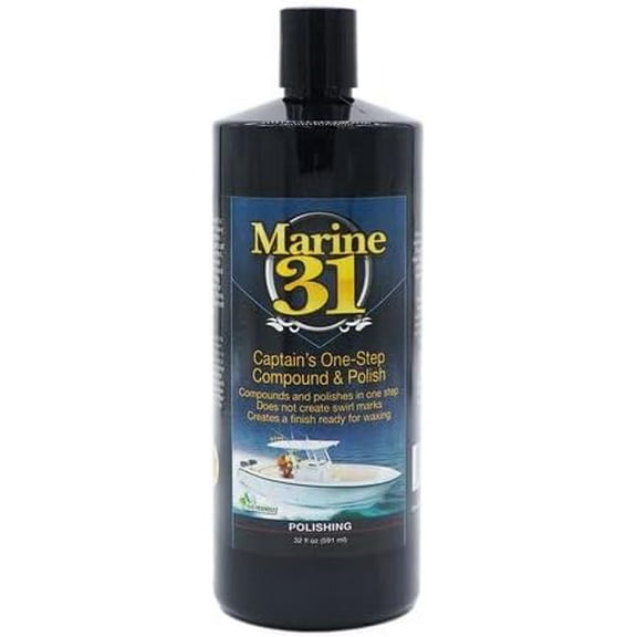 Brock 12 Cans Corrosion Suppressant Cosmoline Wax Spray for Rust ...