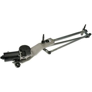 New Genuine Ford Bolt And Washer Assembly Hex.Head (2018-2019) OE ...
