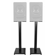 Sceptre Monitor Stand