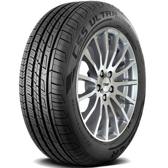 Cooper Tires - Walmart.com