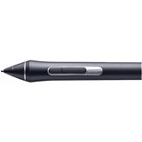 Wacom Pro Pen 2 with Pen Case (KP504E) - Walmart.com