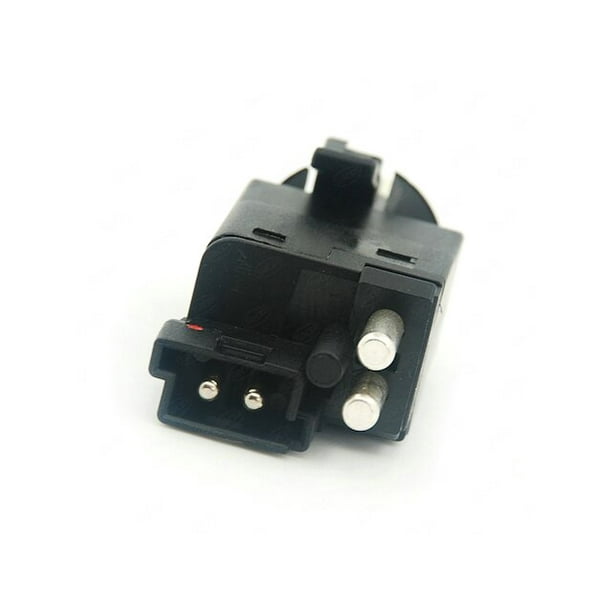 Stop Light Switch - Compatible with 1984 - 1993 Mercedes-Benz 190E 1985 ...