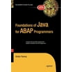 Java Game Development with Libgdx: From Beginner to Professional (Paperback) - Walmart.com