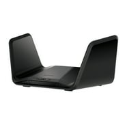 NETGEAR - Nighthawk AX2400 WiFi 6 Router, 2.4Gbps (RAX29) - Walmart.com