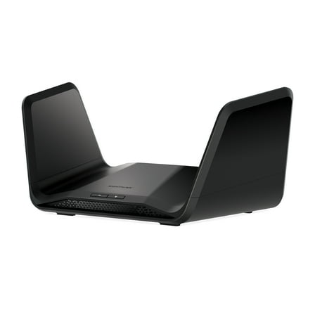 NETGEAR Nighthawk AC2300 Gaming WiFi Router, 2.3Gbps (R7000P) - Walmart.com