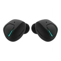 Skybuds Wireless Earbuds - Walmart.com