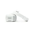 Dji Goggles - Walmart.com