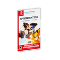 Activision Overwatch Legendary Edition for Nintendo Switch, Physical ...