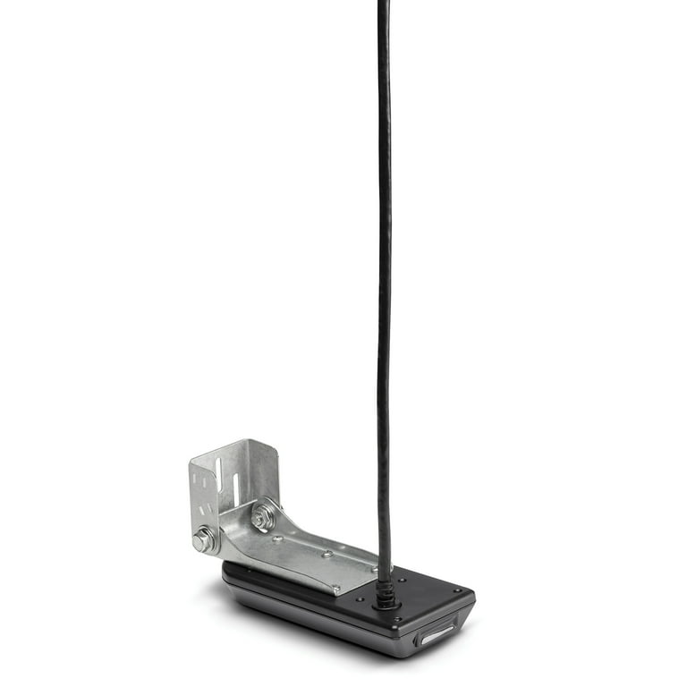 Humminbird 710262-1 XM 9 20 MSI T - Transom HELIX MEGA SI Humminbird 710262-1 XM 9 20 MSI T - Transom HELIX MEGA SI