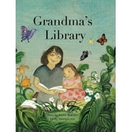 Ada Byron Lovelace and the Thinking Machine (Hardcover) - Walmart.com