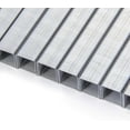 Mr. Pen, Heavy Duty Staples, 1/4 inch Length, 5000 Pc - Walmart.com