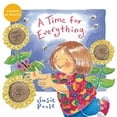 A Time for Everything (Paperback) - Walmart.com