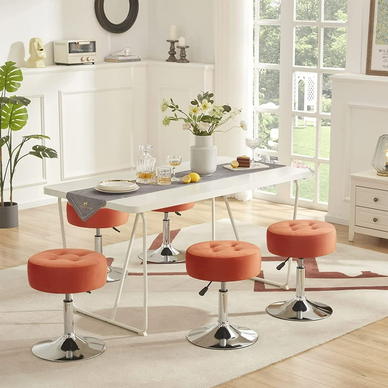 Makeup Vanity Counter Height | Saubhaya Makeup