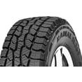 2 Westlake SL369 Radial A/T 265/50R20 111T All Terrain Tires 40000 Mi ...