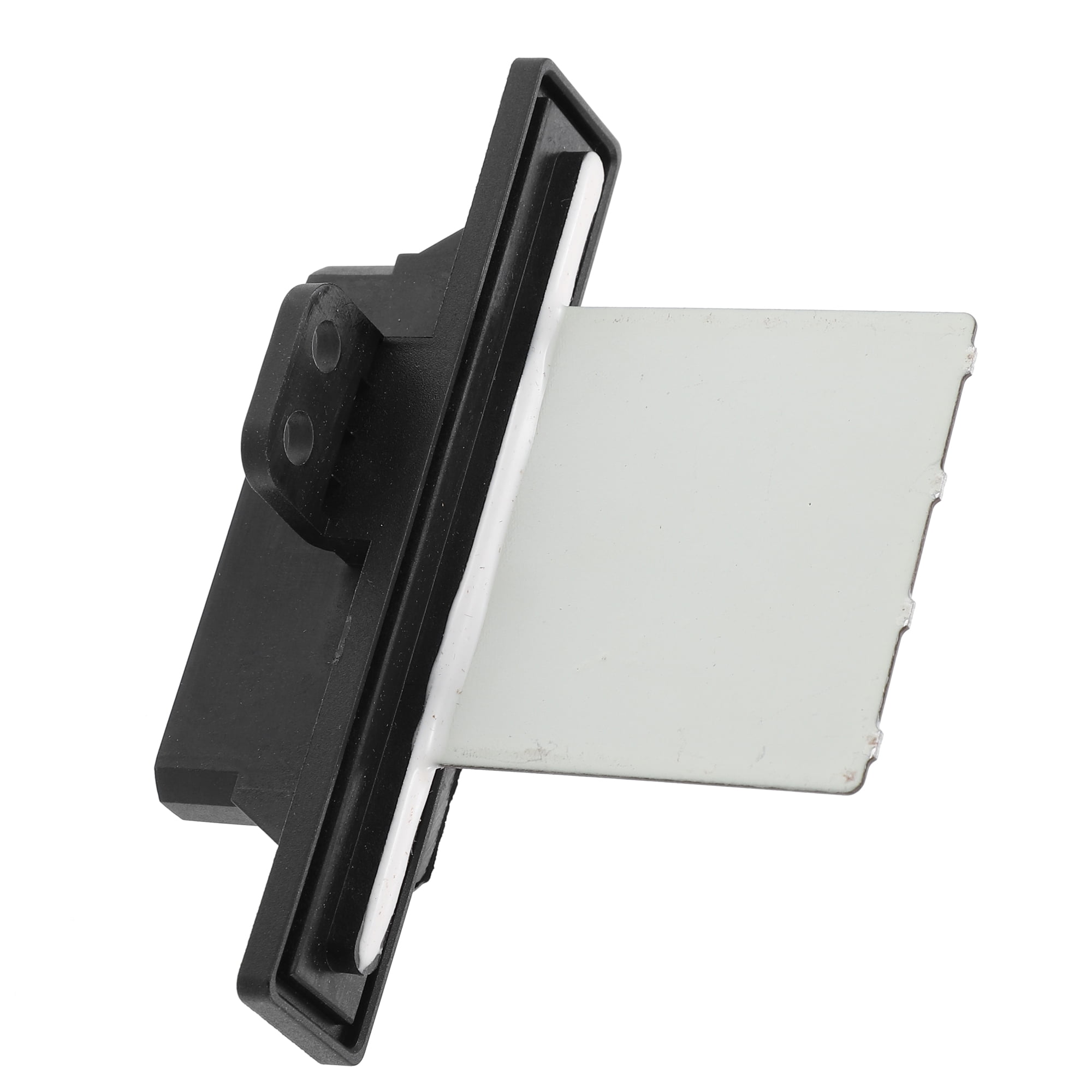 Click here for Unique Bargains 72226-Fe000 Hvac Blower Motor Resi... prices