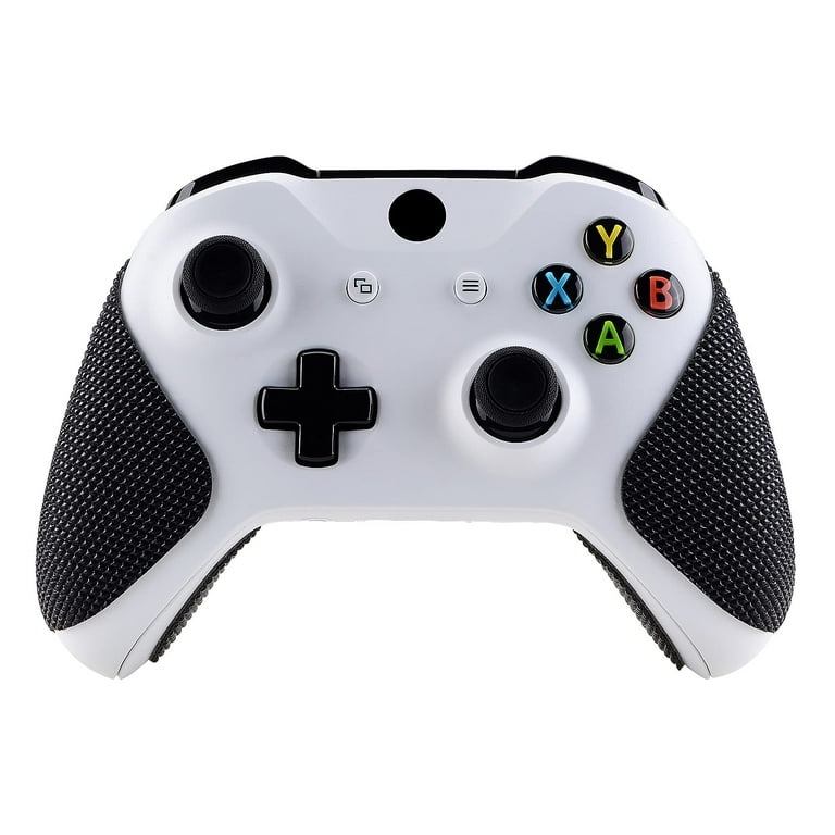 Xbox Controller Diamond