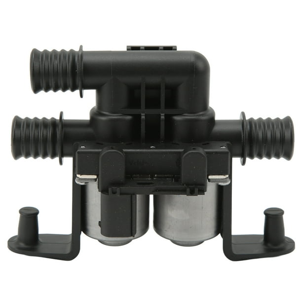 Heater Tap Valve,Heater Control Water Valve Heater Control Valve Heater ...