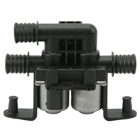 Heater Tap Valve,Heater Control Water Valve Heater Control Valve Heater ...