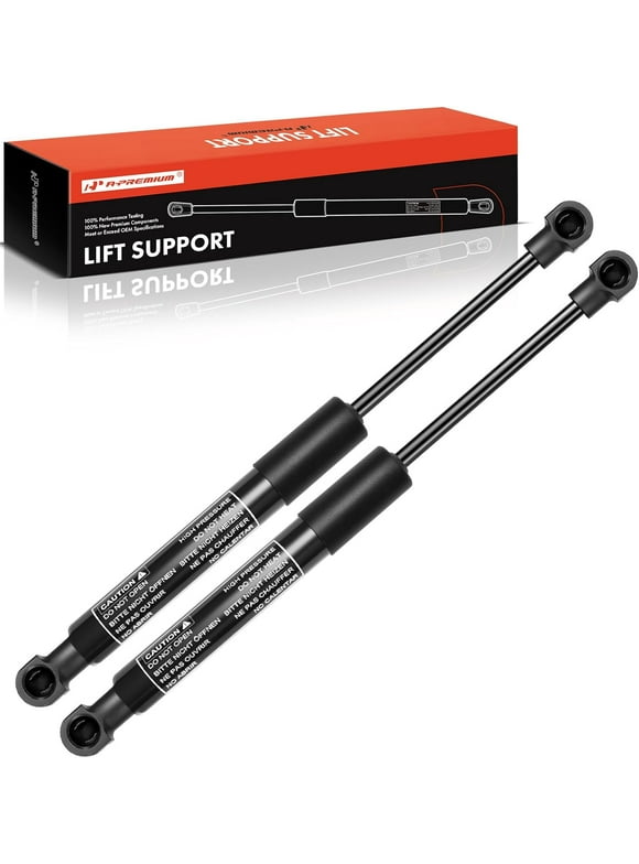 Hood Lift Supports in Lift Supports & Components - Walmart.com