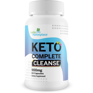 Nature's Secret Super Cleanse Capsules, 200 Ct - Walmart.com