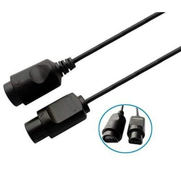 Nintendo Wii Remote Plus Controller, Motion Accessories, White - Bulk ...