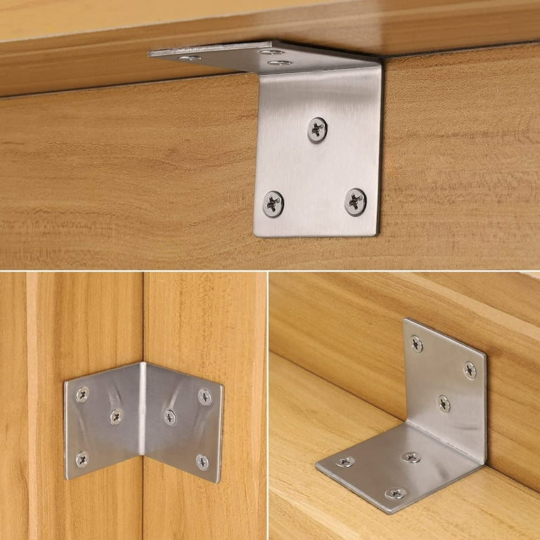 Metal Brackets For Wood Framing Big Codes | www.pinnaxis.com