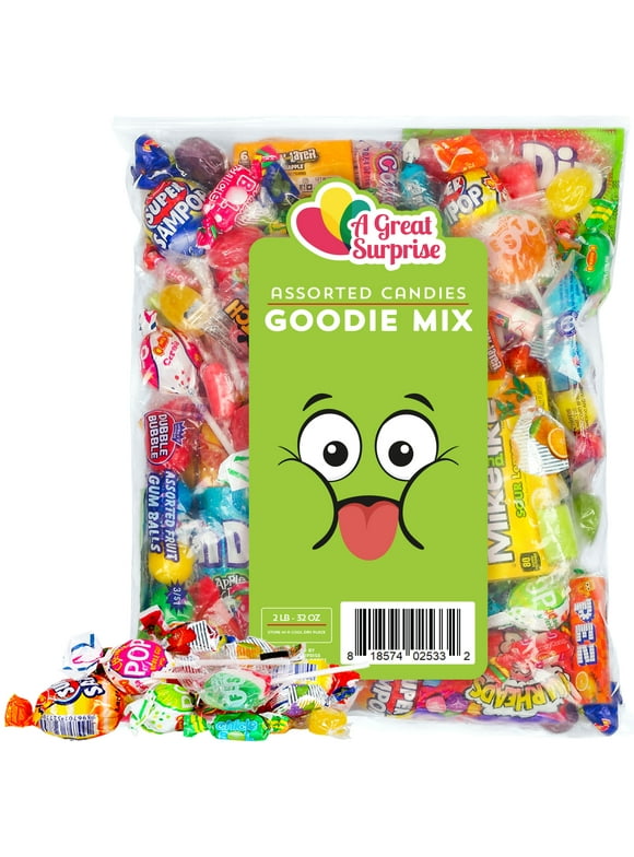 Pinata Fillers in Pinatas - Walmart.com