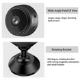 MiniGuard Cam, Guard house Watcheye Security Camera, Mini Guard Cam ...